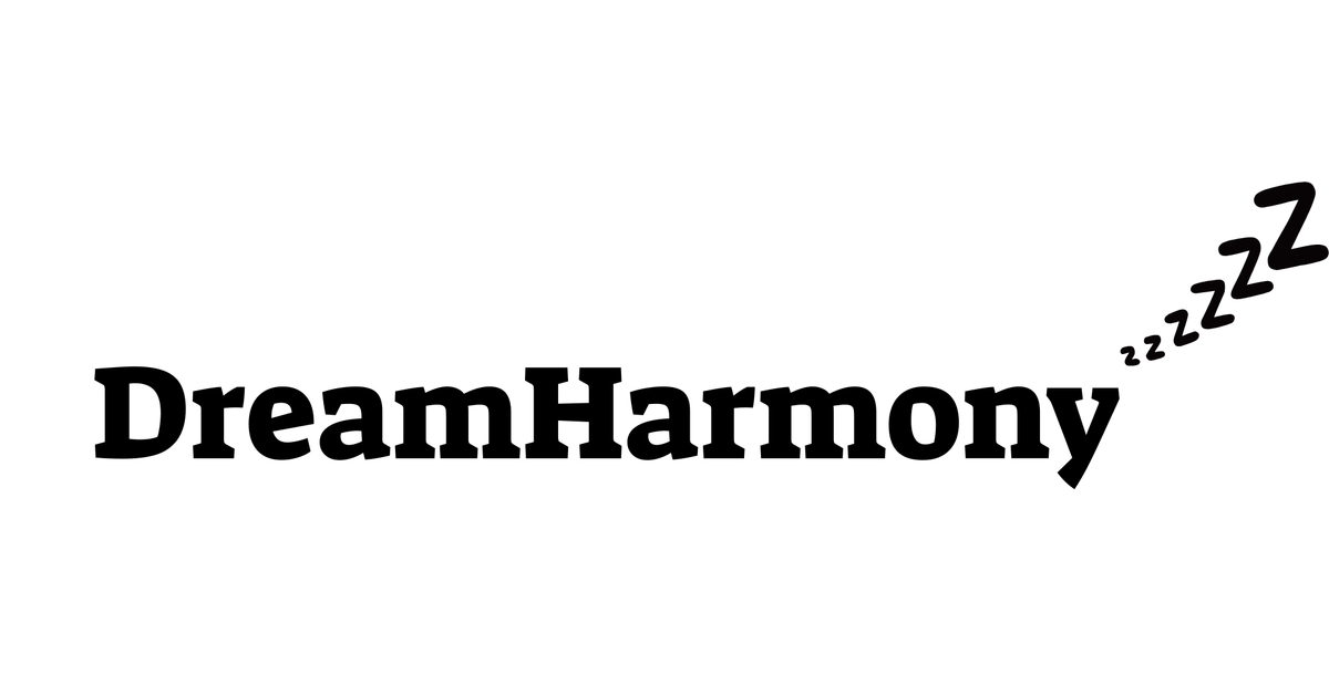 Dream Harmony